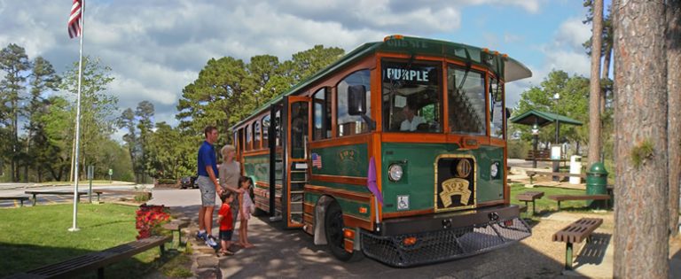 Directions & Info – Escape Room 13