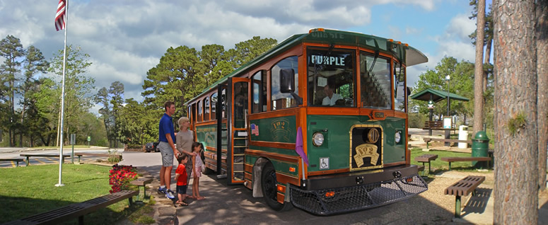 Directions & Info – Escape Room 13